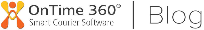 5 Keys to Better Route Management | OnTime 360 Blog