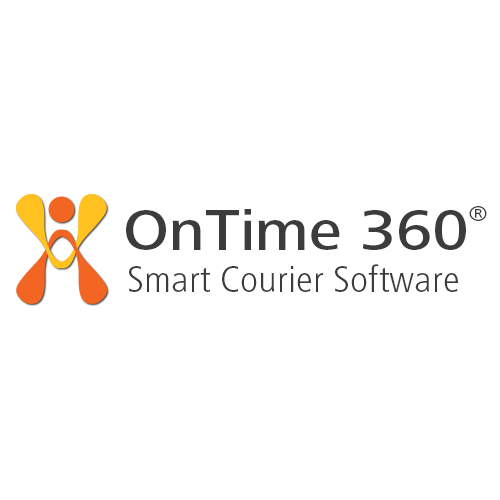 OnTime Dispatching Software Beta Downloads